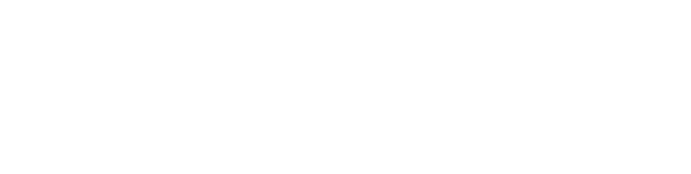 Conecta con tus clientes a través de cualquier canal digital | Smart ...